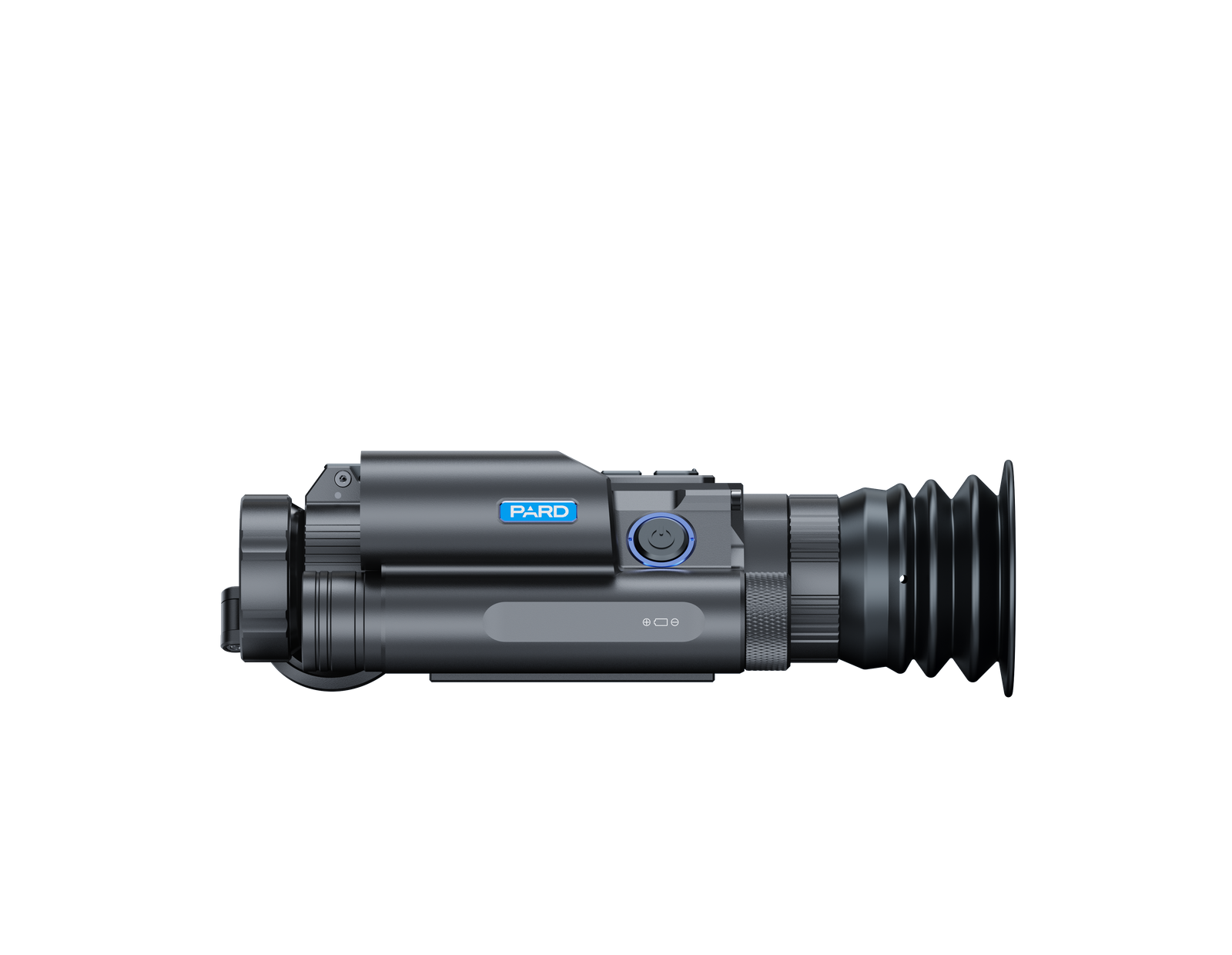 PARD 008SP2 850nm LRF (70mm) - celownik noktowizyjny 70mm \ TAK \ 850nm ...